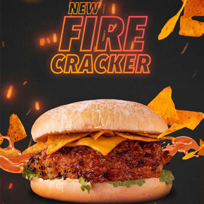 Franksters Bradford Menu | Order Online